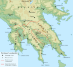 Never Retreat, Never Surrender: The Incredible Spartans – Popular ...